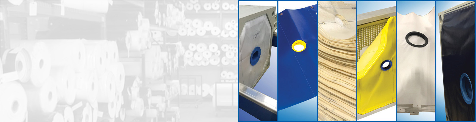 Micronics, Inc. | Engineered Filtration Group