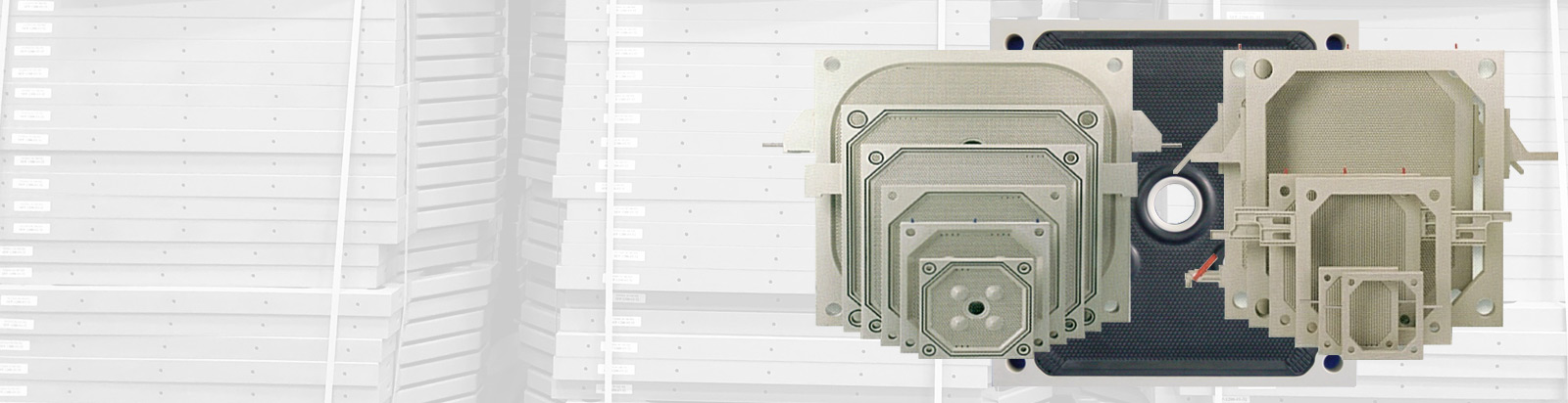 Micronics, Inc. | Engineered Filtration Group