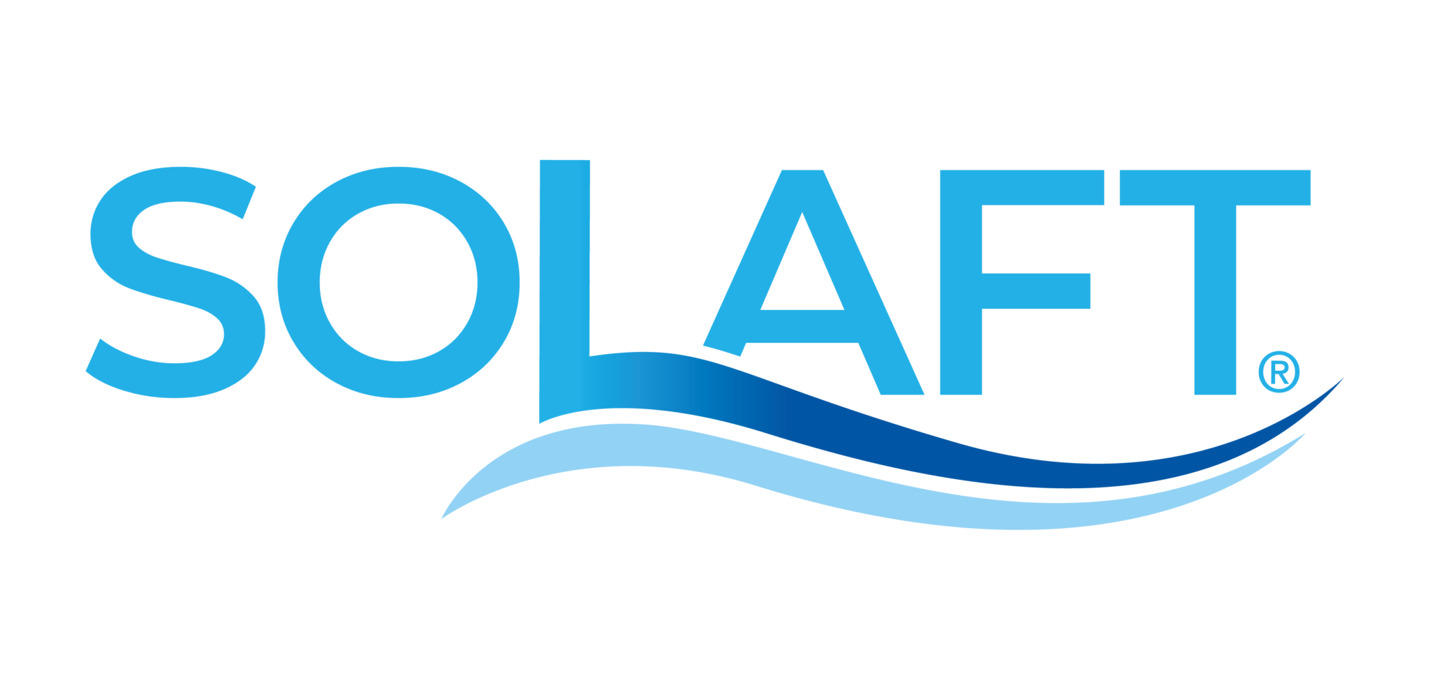 Brands | Micronics Engineered Filtration Group, Inc.