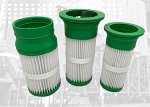 Locations & Contact Info | Micronics Engineered Filtration Group