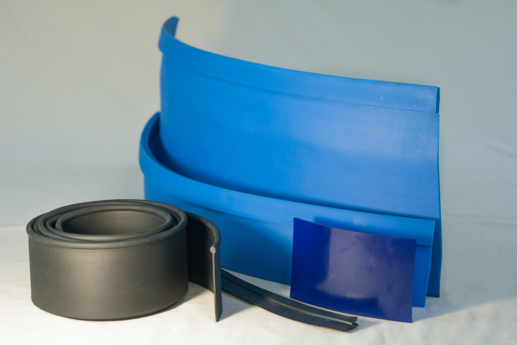 Quality Belt Press Parts & Accessories by Micronics