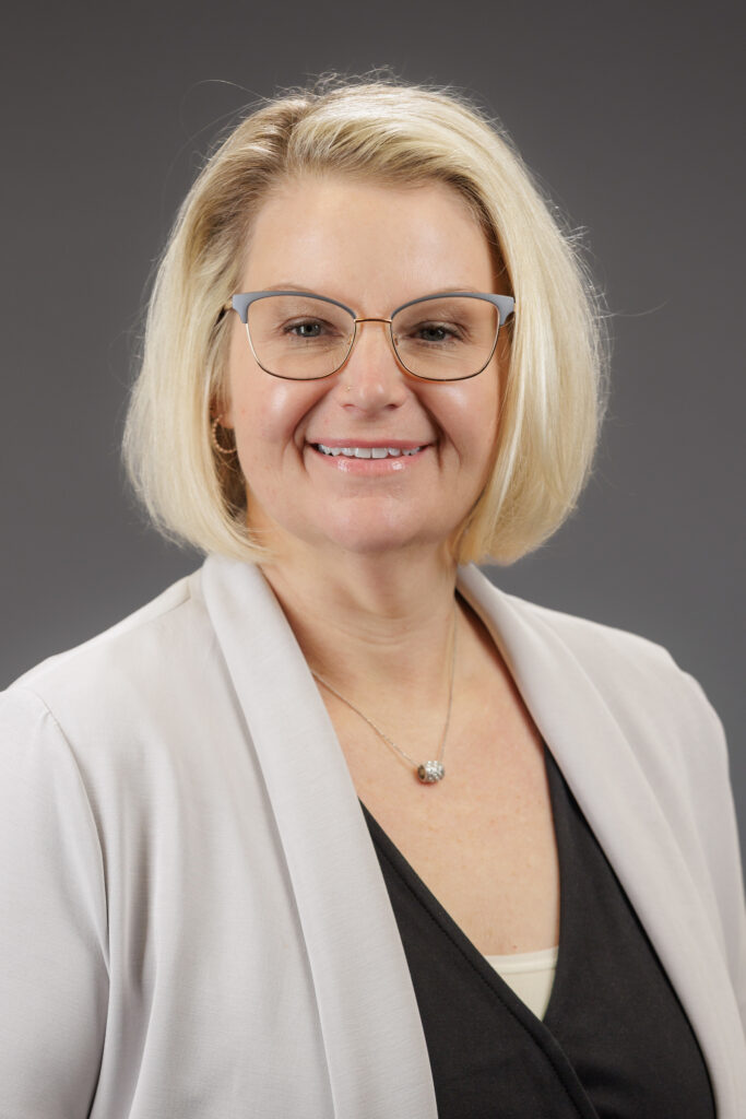 Leadership at Micronics | Liquid-Solid & Dry Filtration