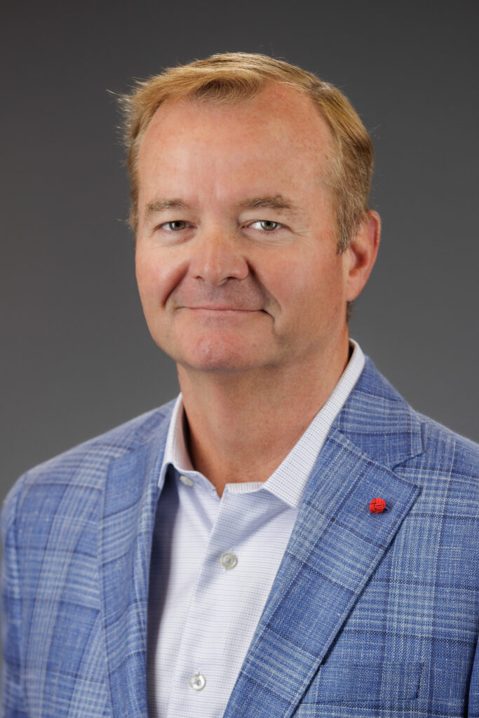 Leadership at Micronics | Liquid-Solid & Dry Filtration