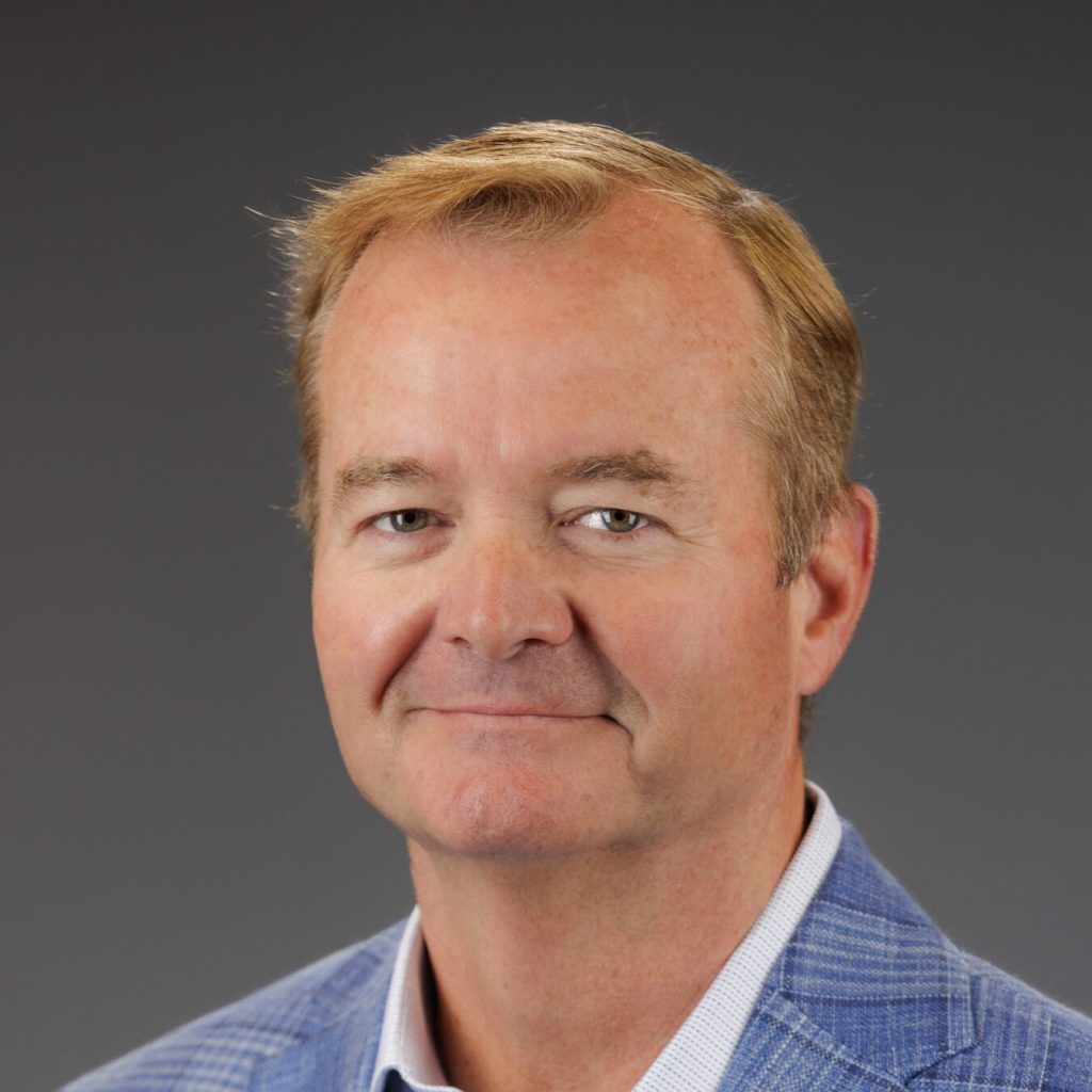 Leadership at Micronics | Liquid-Solid & Dry Filtration