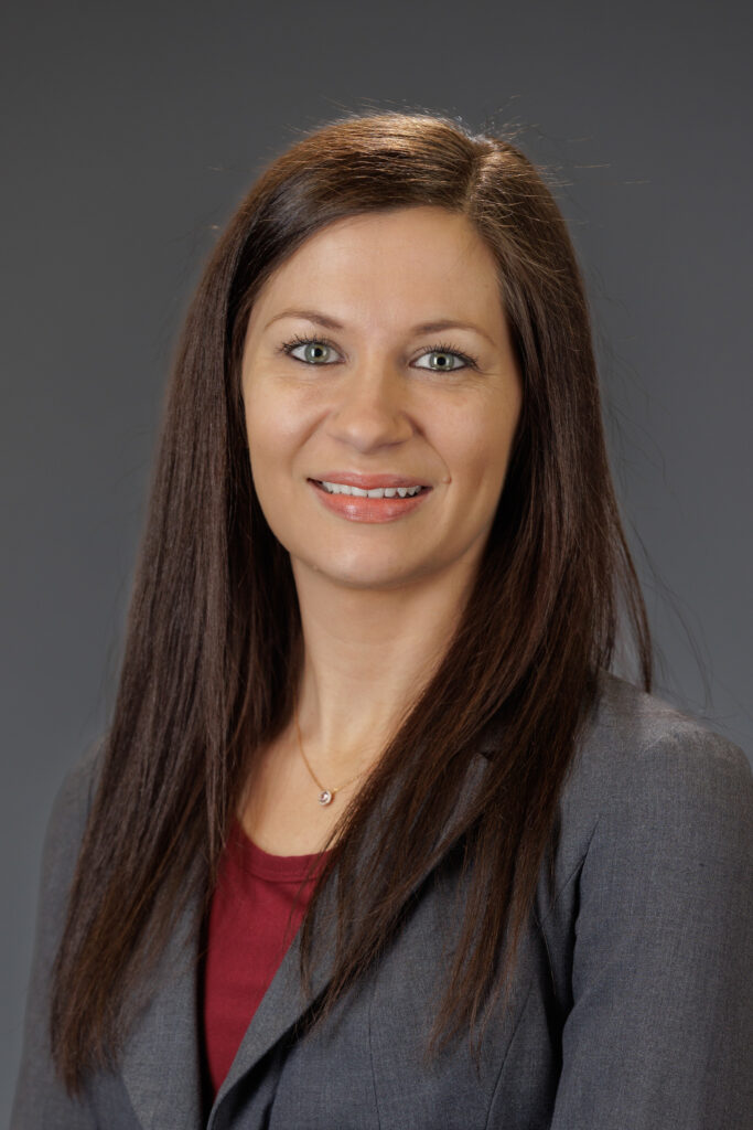 Leadership at Micronics | Liquid-Solid & Dry Filtration