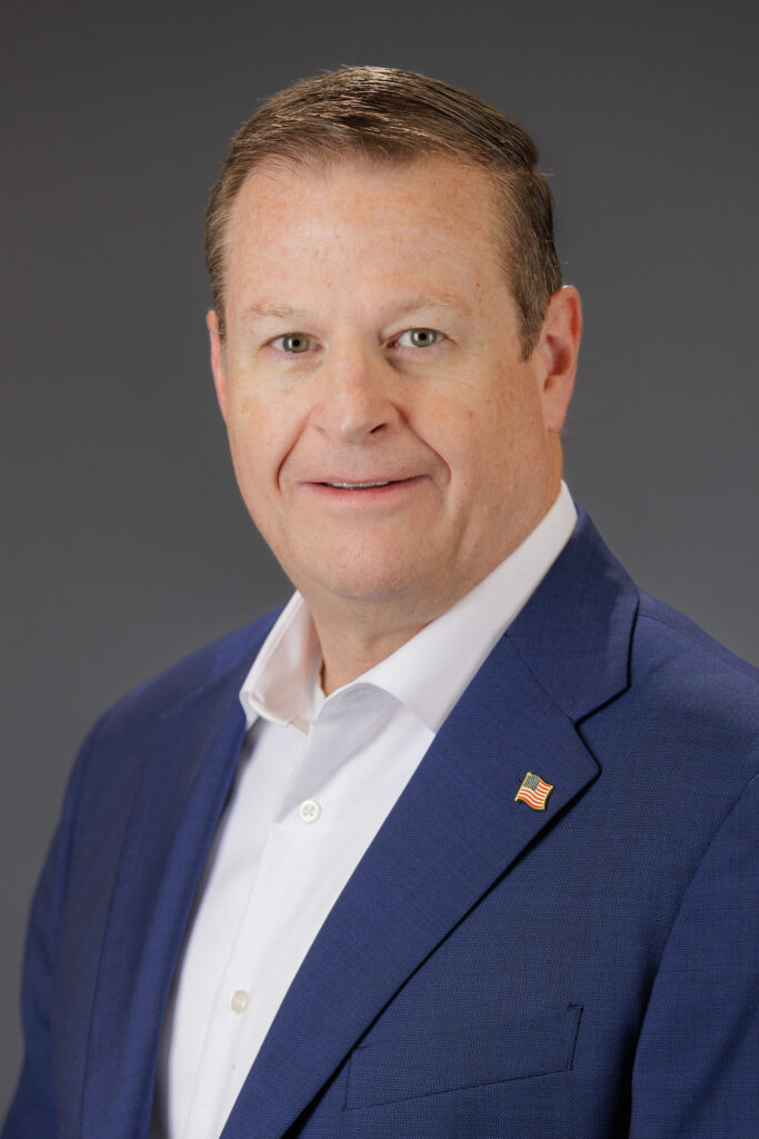 Leadership at Micronics | Liquid-Solid & Dry Filtration