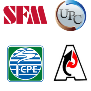 History of Our Liquid Filtration & Dry Filtration