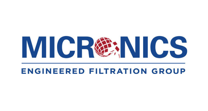 Micronics Announces Strategic Rebranding