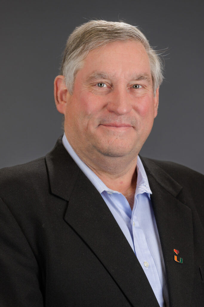 Leadership at Micronics | Liquid-Solid & Dry Filtration