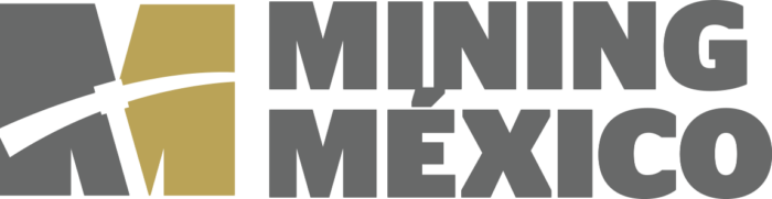 Liquid & Dry Filtration Industry News & Events - Micronics