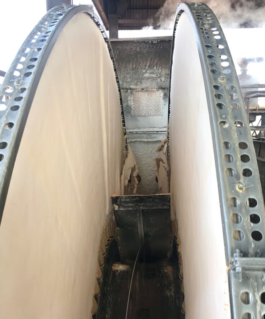 Micronics Engineered Filtration Group Celebrate Pi Day