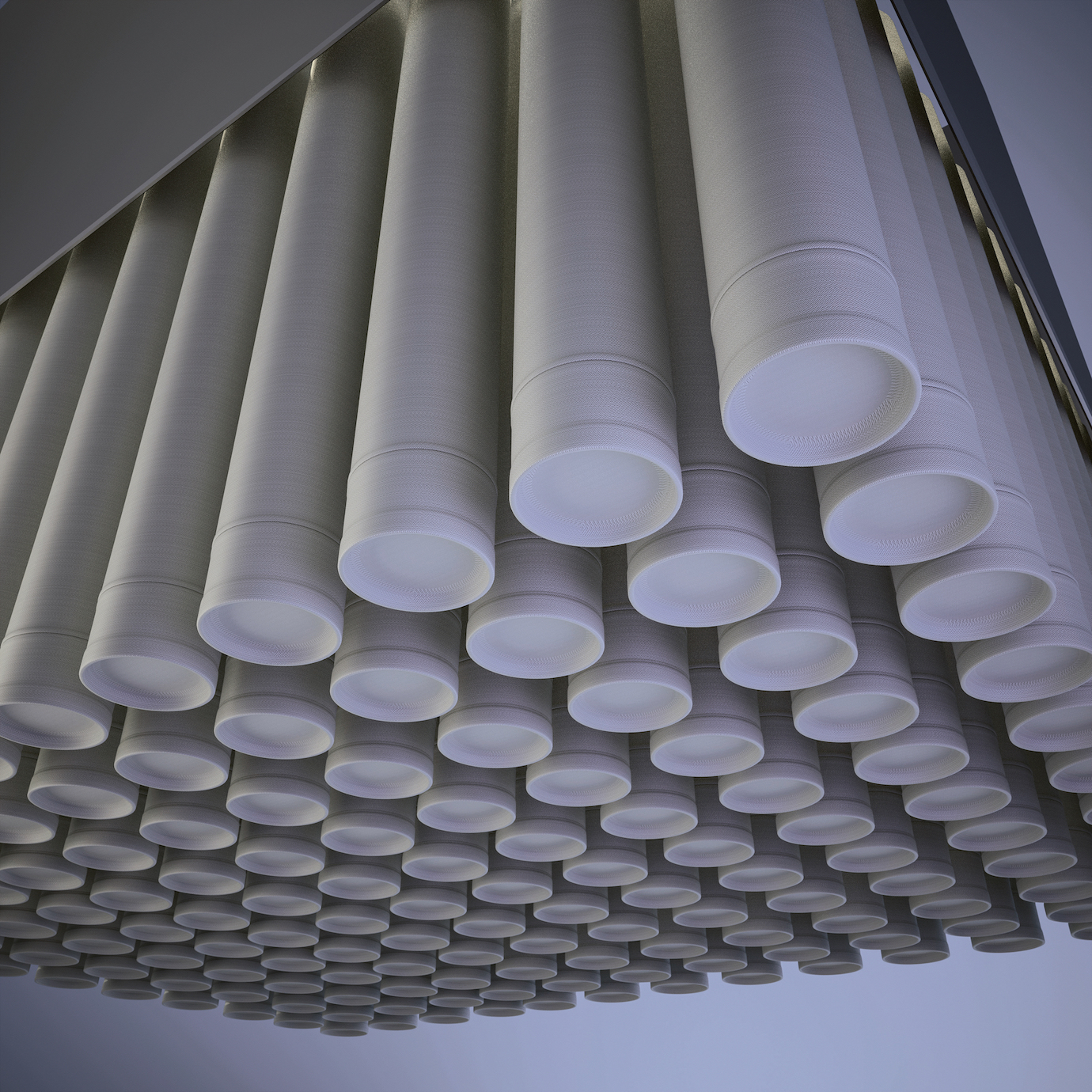 Micronics Acquires Advanced Filtration Technologies