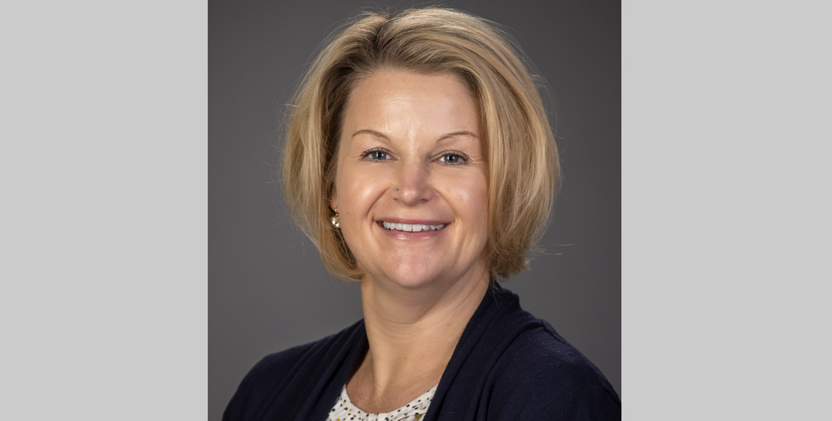 Brenda Westphal Promoted to VP Human Resources - Micronics