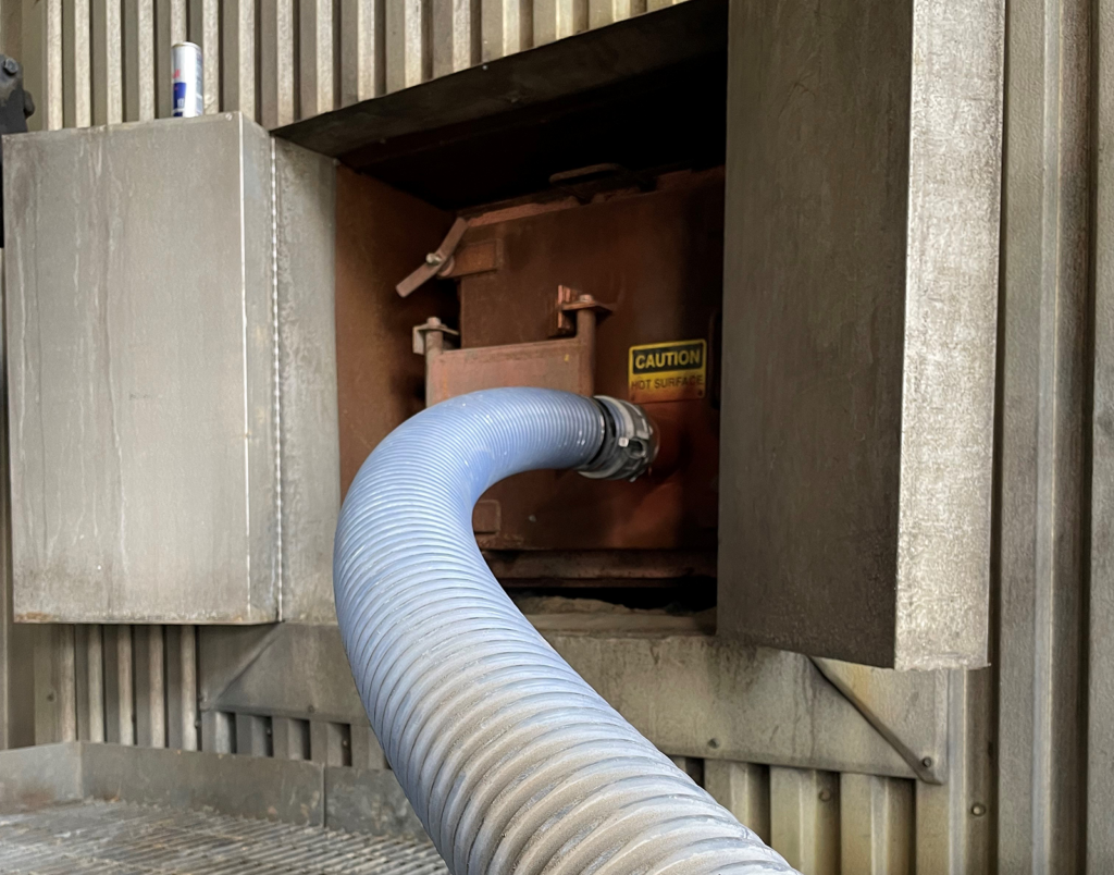 Pre-Coating Recommendations for ePTFE Membrane Filter Bags