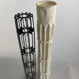 Alumina Filtration for Alumina Refining Needs Globally